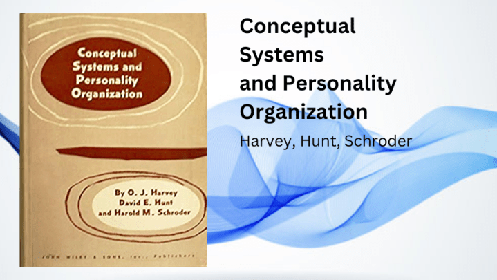 Presentación del libro «Experiencia Suicida: Comprensión Narrativa Constructivista» – Rodrigo ...