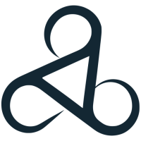 2022 – Rodrigo Díaz Olguín